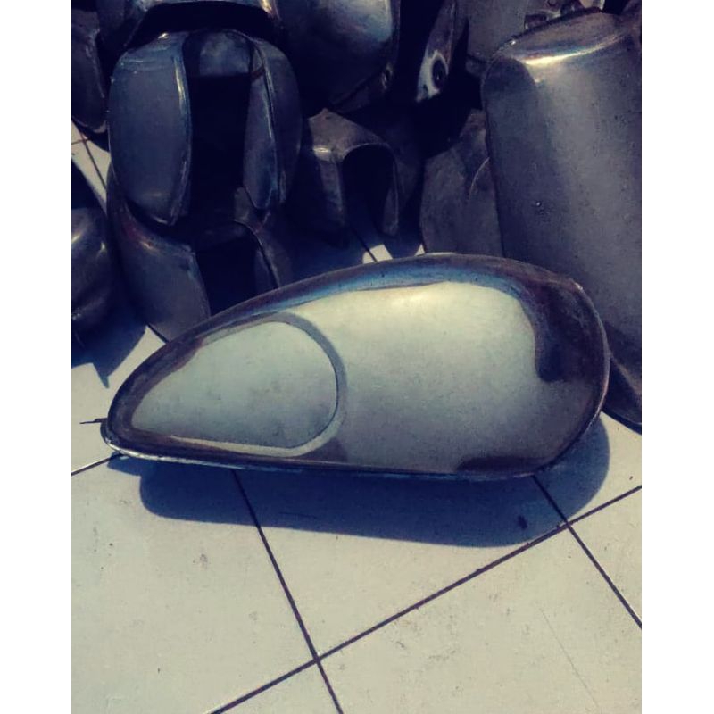 Jual tangki custom | Shopee Indonesia