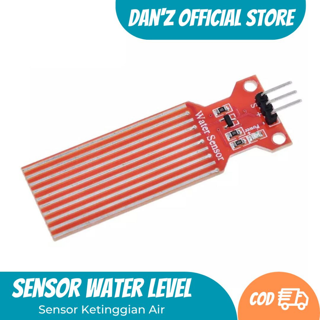 Jual Sensor Water Level Modul Ketinggian Permukaan Air Curah tetesan ... Jual Sensor Water Level Modul Ketinggian Permukaan Air Curah tetesan ...