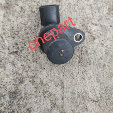 Jual sensor speed sensor kilometer original garansi | Shopee Indonesia