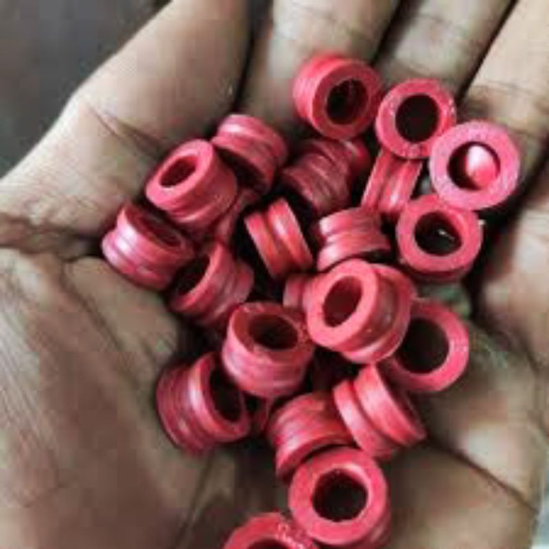 Jual Karet gas elpiji 3Kg 12Kg SNI/Karet seal elpiji 1Pcs | Shopee ...