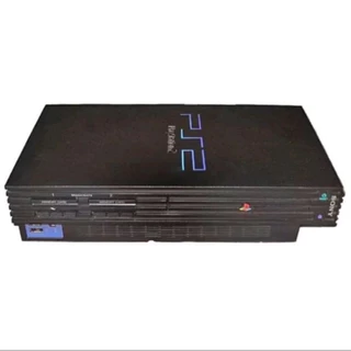 Jual ps 2 matrix Harga Terbaik & Termurah Juni 2024 | Shopee Indonesia