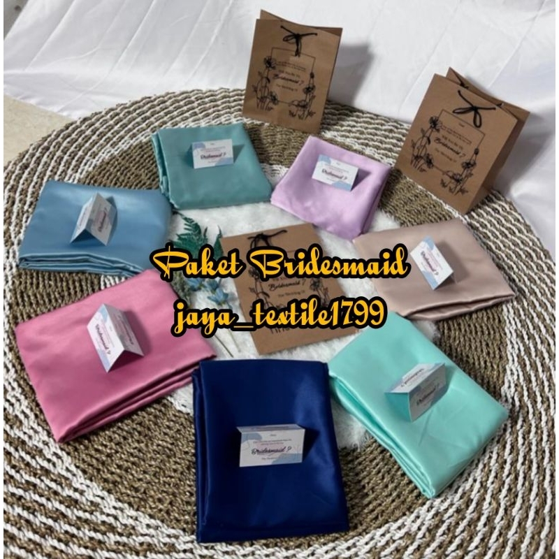 Jual Baju Putih Polos Terlengkap & Harga Terbaru April 2026 | Shopee ...