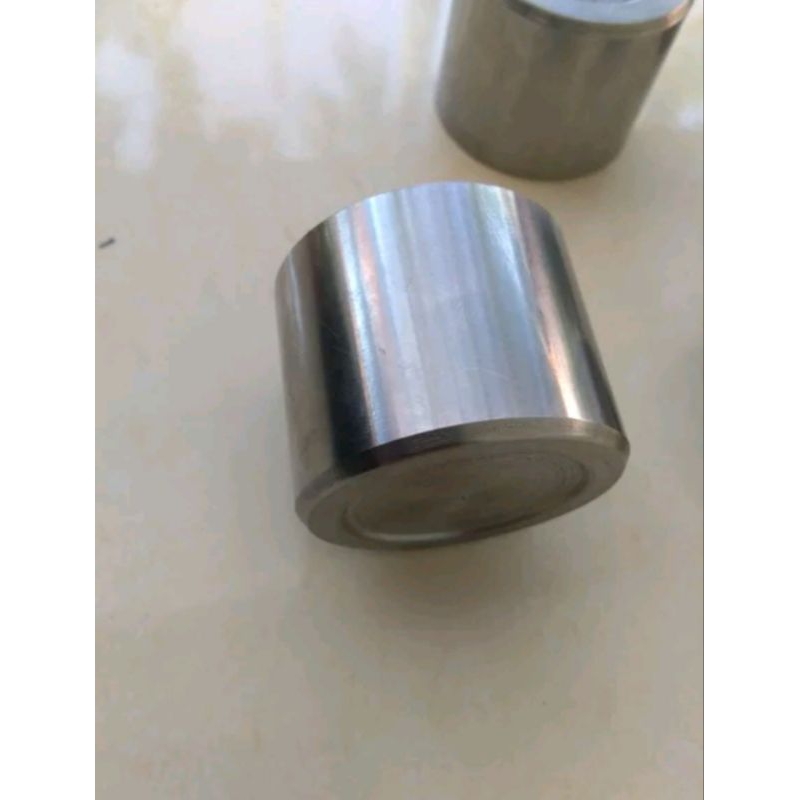 Jual piston kaliper rem cakram Yamaha rx125 twin rx100 | Shopee Indonesia