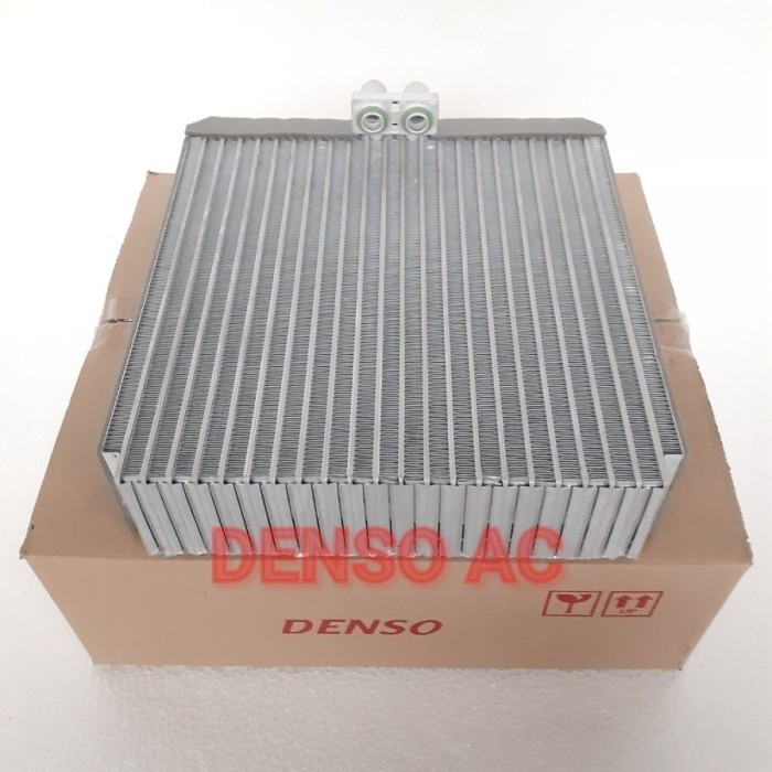 Jual Evaporator Evap Epap Efap AC DEPAN untuk Mobil Toyota Land Cruiser ...