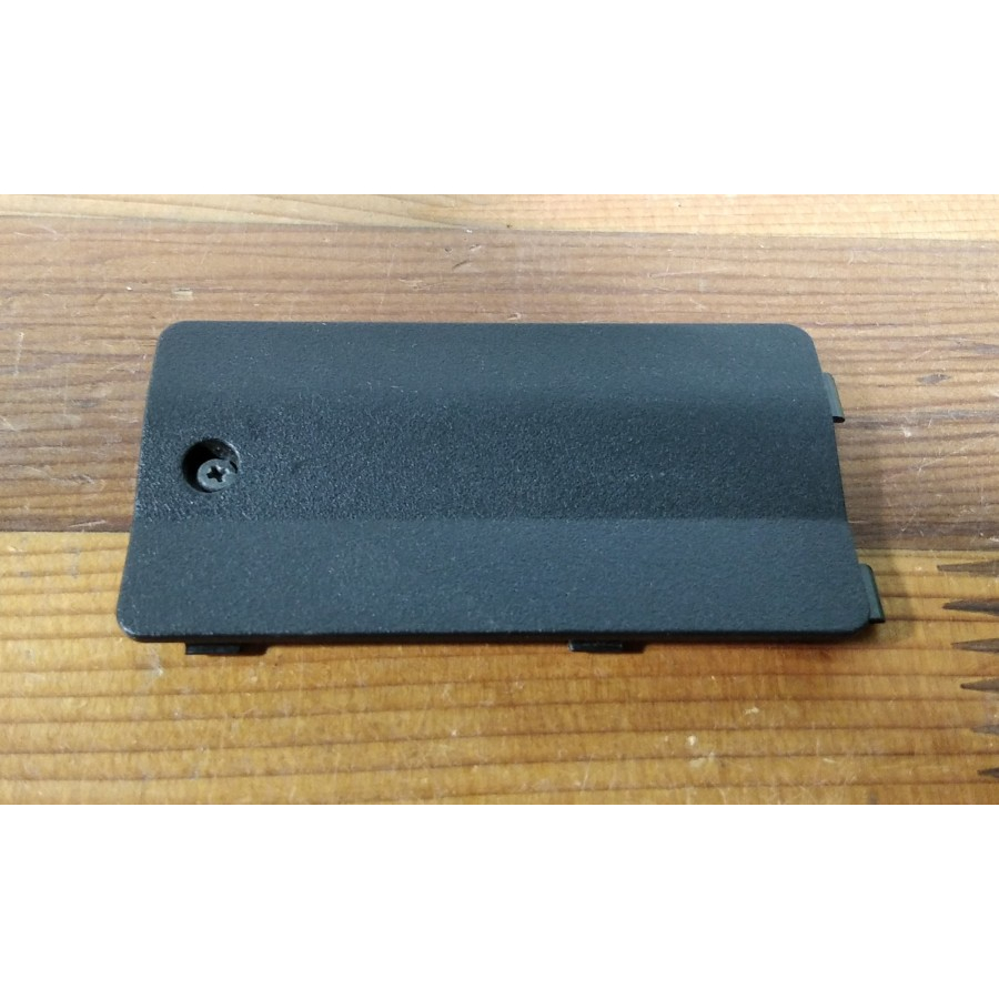 Jual Casing Tutup Wifi Laptop Lenovo B450 Original | Shopee Indonesia Jual Casing Tutup Wifi Laptop Lenovo B450 Original | Shopee Indonesia