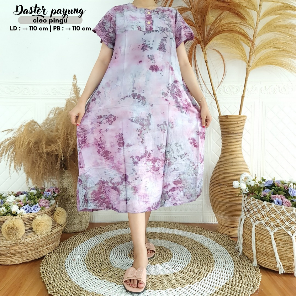 Jual PART 5 DASTER MURAH BAHAN ADEM, DASTER MOTIF MOTIF | Shopee Indonesia