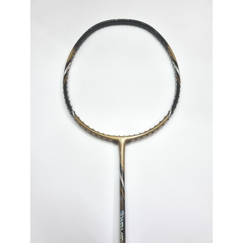Jual Raket Badminton Pro Ace Sabre 28 Proace Sabre 28 | Shopee Indonesia