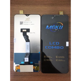 Jual lcd redmi note 8 pro Harga Terbaik & Termurah Maret 2025 | Shopee ...
