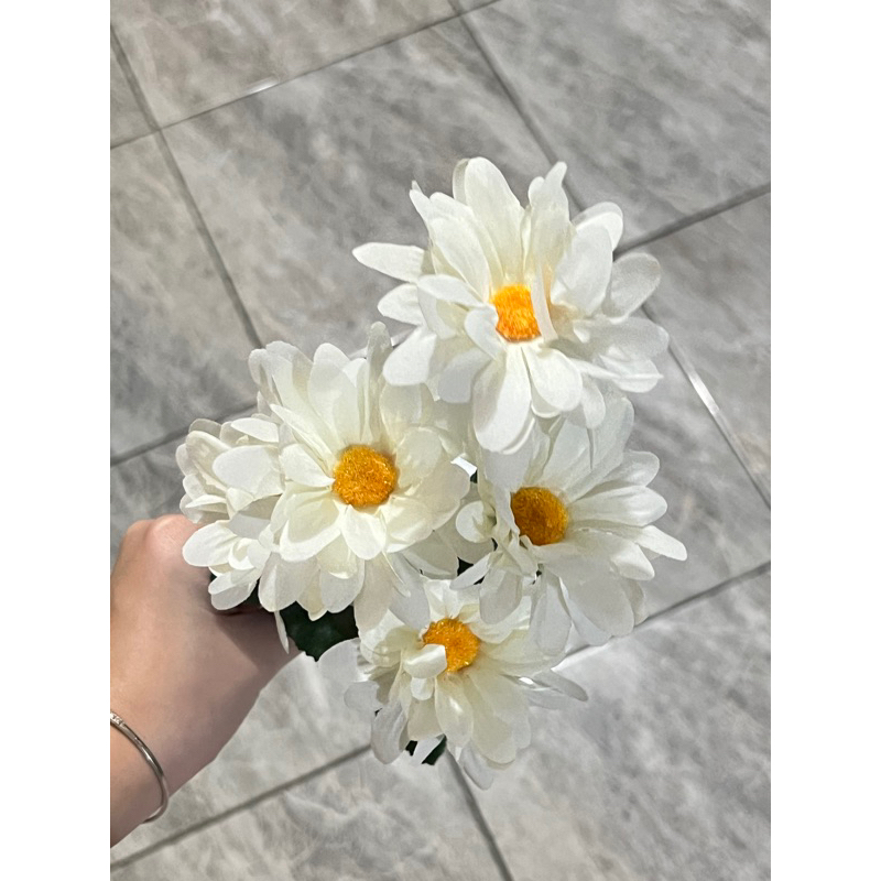 Jual Bunga Candy Daisy | Shopee Indonesia