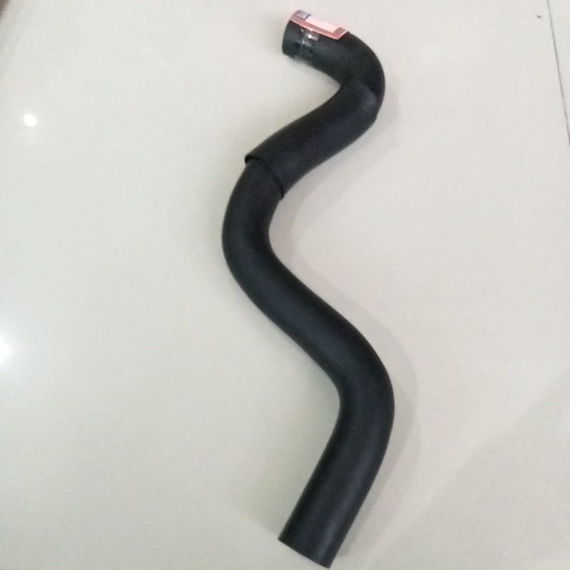 Jual SELANG RADIATOR XPANDER ATAS (DIAMETER :27mm) | Shopee Indonesia