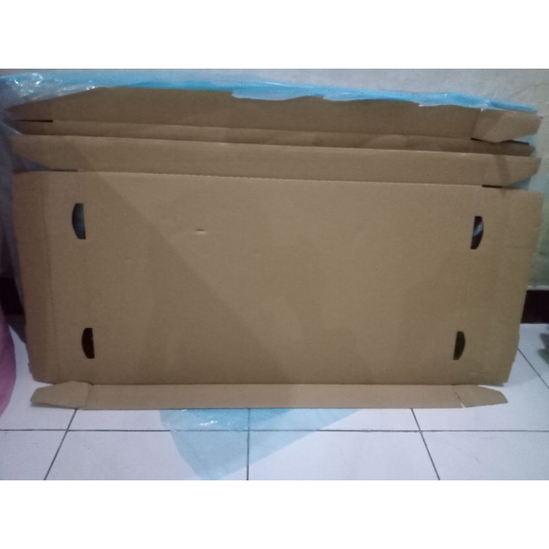 Jual tambahan Packing kertas buket | Shopee Indonesia