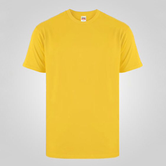 Jual Kaos Polos New States Apparel NSA Soft Tee / Softstyle 3600 ...
