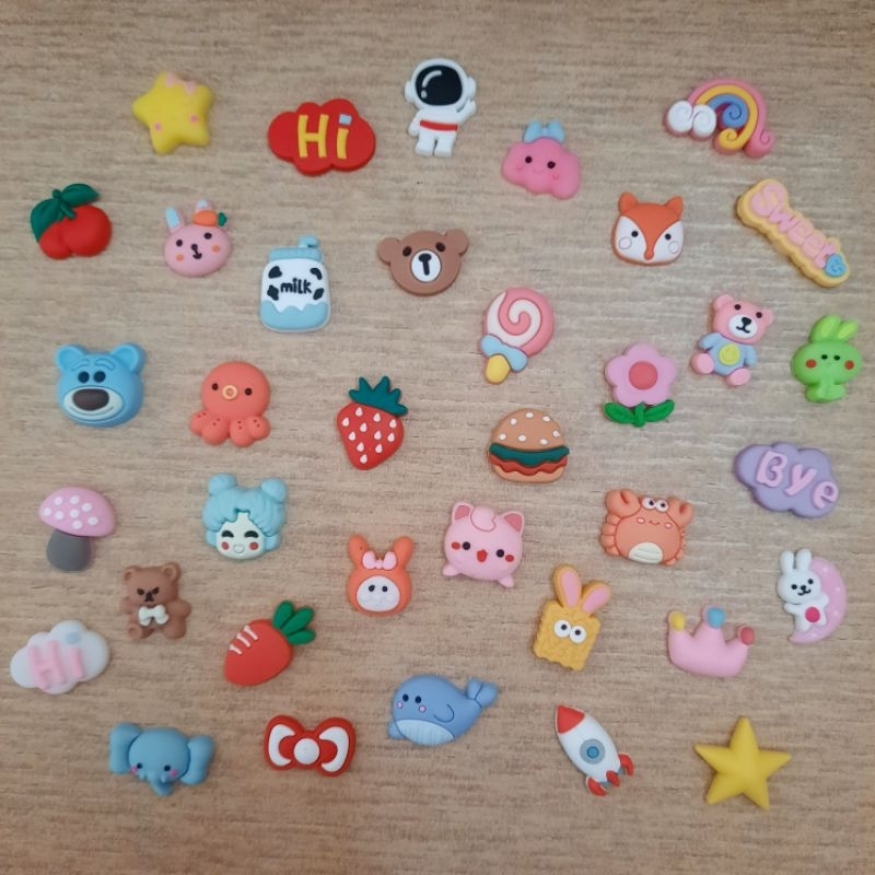 Jual Sticker 3D | Shopee Indonesia