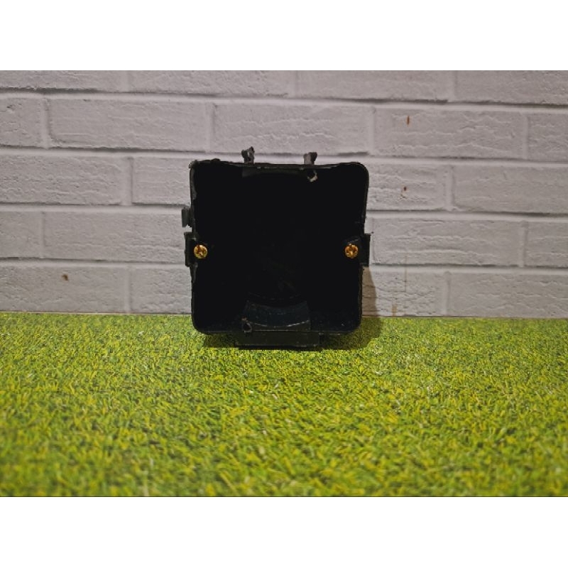 Jual IB Dus / Inbow dus S.O.K Series & PNS In Box Dus | Shopee Indonesia