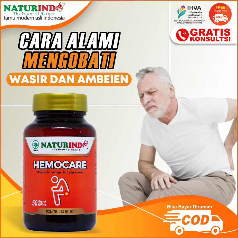 Jual OBAT WASIR AMBEIEN LUAR DALAM BERDARAH ADA BENJOLAN HERBAL AMBEIEN AMBEYEN WASIR DAUN UNGU ...