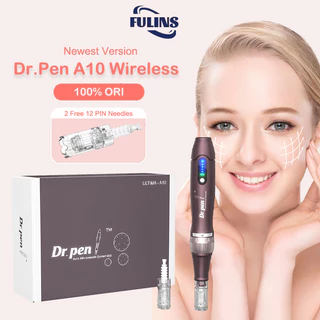 Produk Fulins | Shopee Indonesia