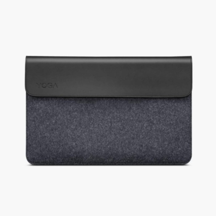 Jual SLEEVE CASE LAPTOP 15.6" ORIGINAL SLEEVE CASE LENOVO YOGA 15.6 ...