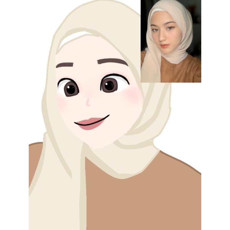Jual SOFTFILE | JASA GAMBAR ILUSTRASI CUSTOM| ILUSTRASI GAMBAR CUSTOM ...