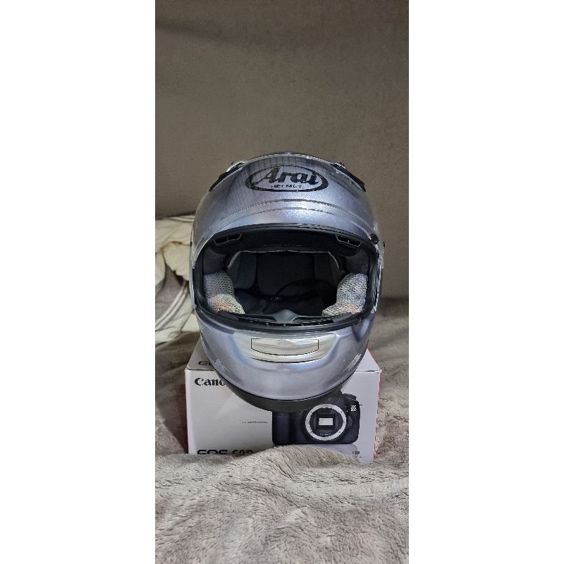 Jual Arai Helmet | Shopee Indonesia