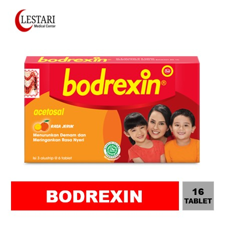 Shopee Indonesia | Situs Belanja Online Terlengkap & Terpercaya
