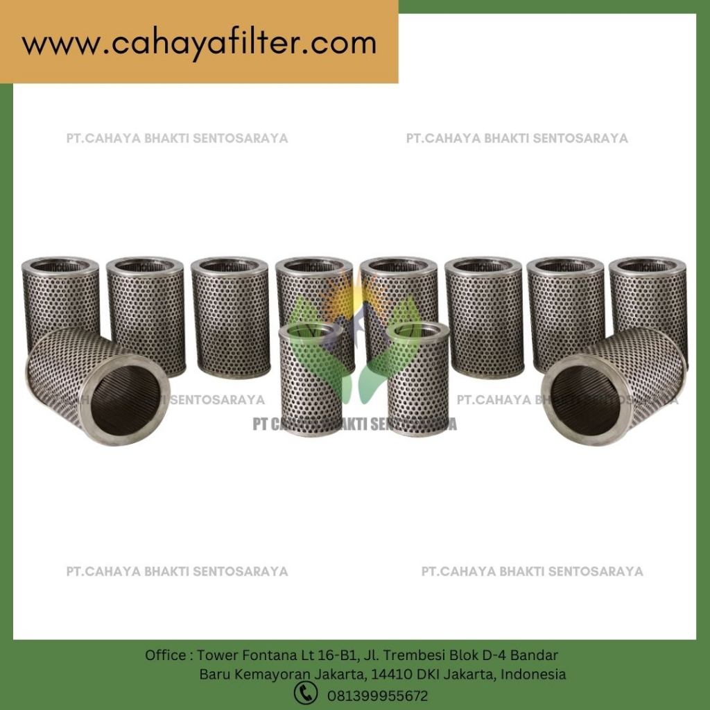 Jual Suction Screen Filter | Shopee Indonesia