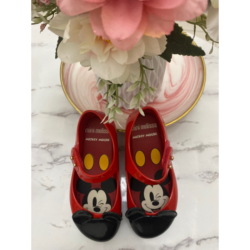 Jual mini melissa disney | Shopee Indonesia