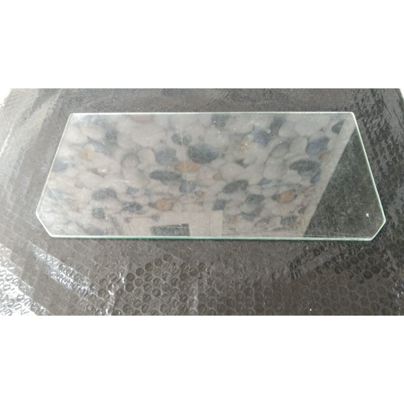 Jual Rak kulkas sharp 1 pintu rak tatakan penutup rak sayur dan buah ...