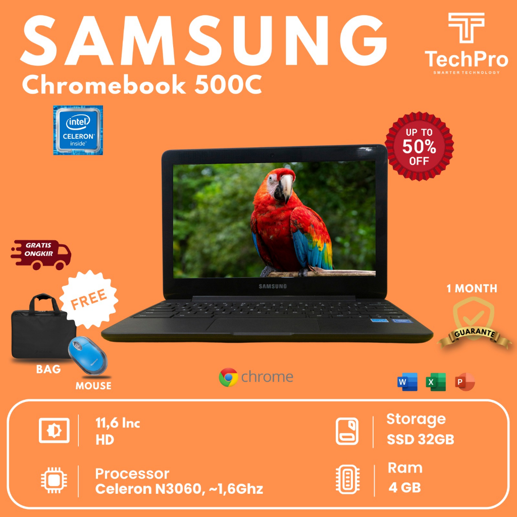 Jual PROMO LAPTOP CHROMEBOOK VARIAN TERMURAH | Shopee Indonesia