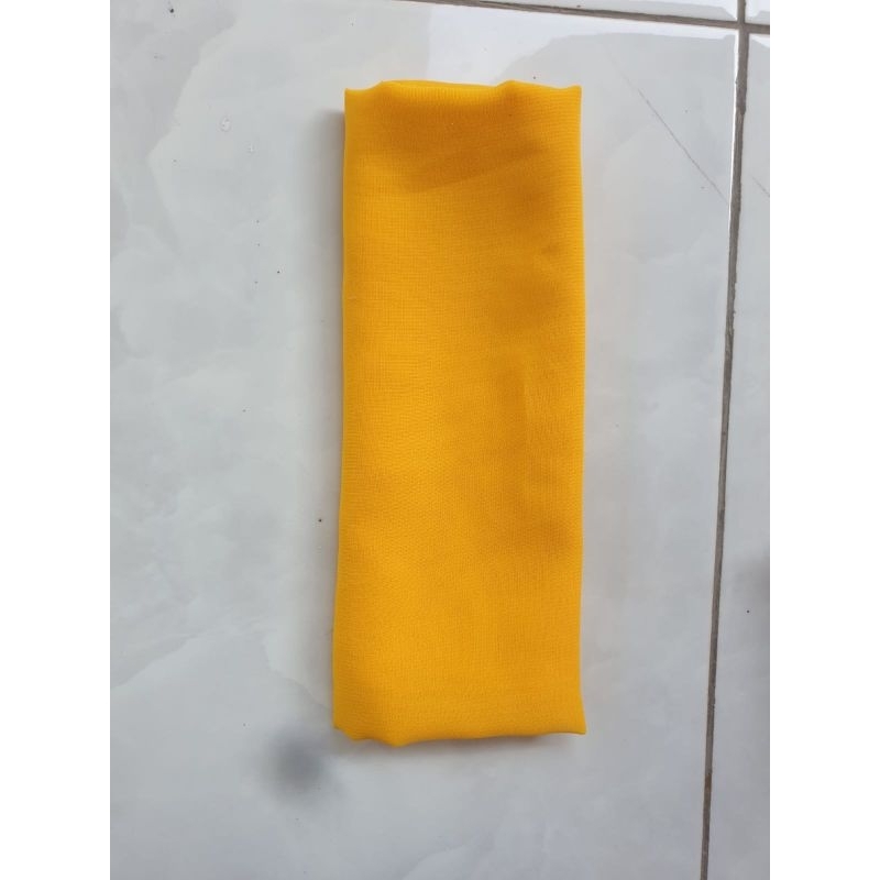 Jual Selendang Tari Anak Tk dan SD | Sampur Selendang Anak Tk | Sampur ...