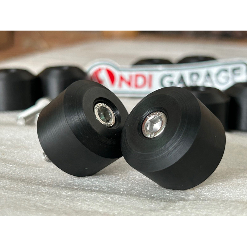 Jual jalu stang teflon universal | Shopee Indonesia