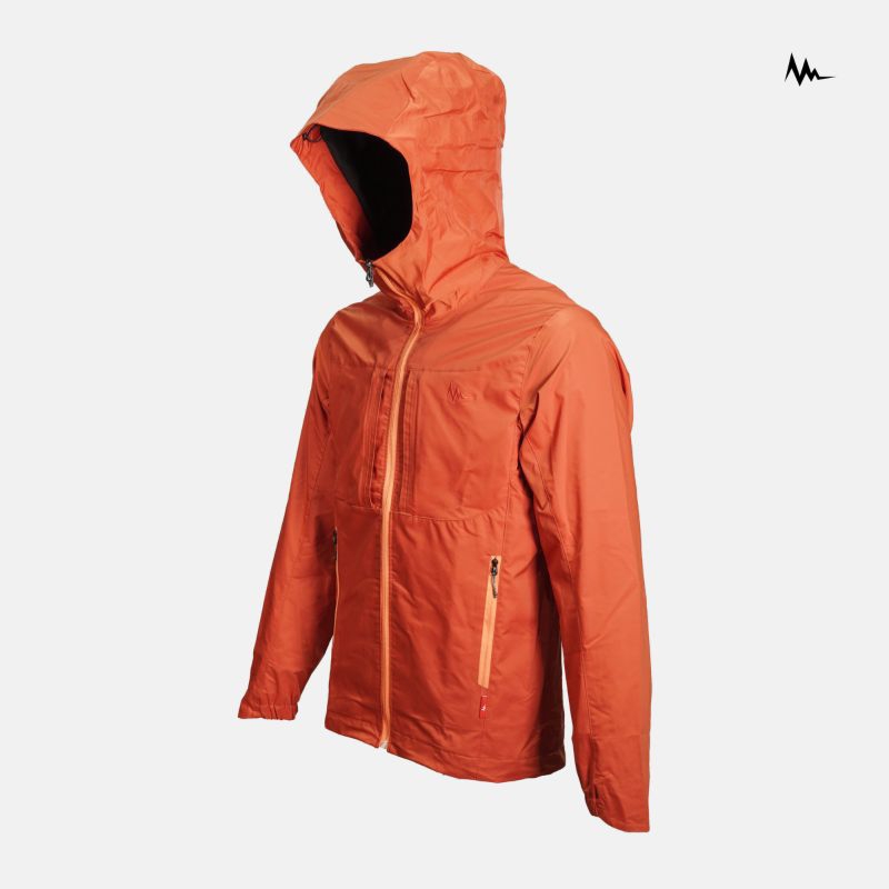 Jual Jaket Mountaingeer gtx ALPINE PRO Series - Jaket Gunung Gorpcore ...