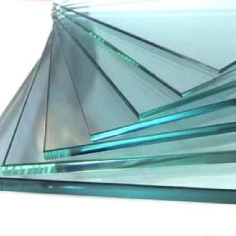 Jual Kaca Lembaran Ukuran Custom - Kaca Bening Custom - Kaca Sekat Ikan ...