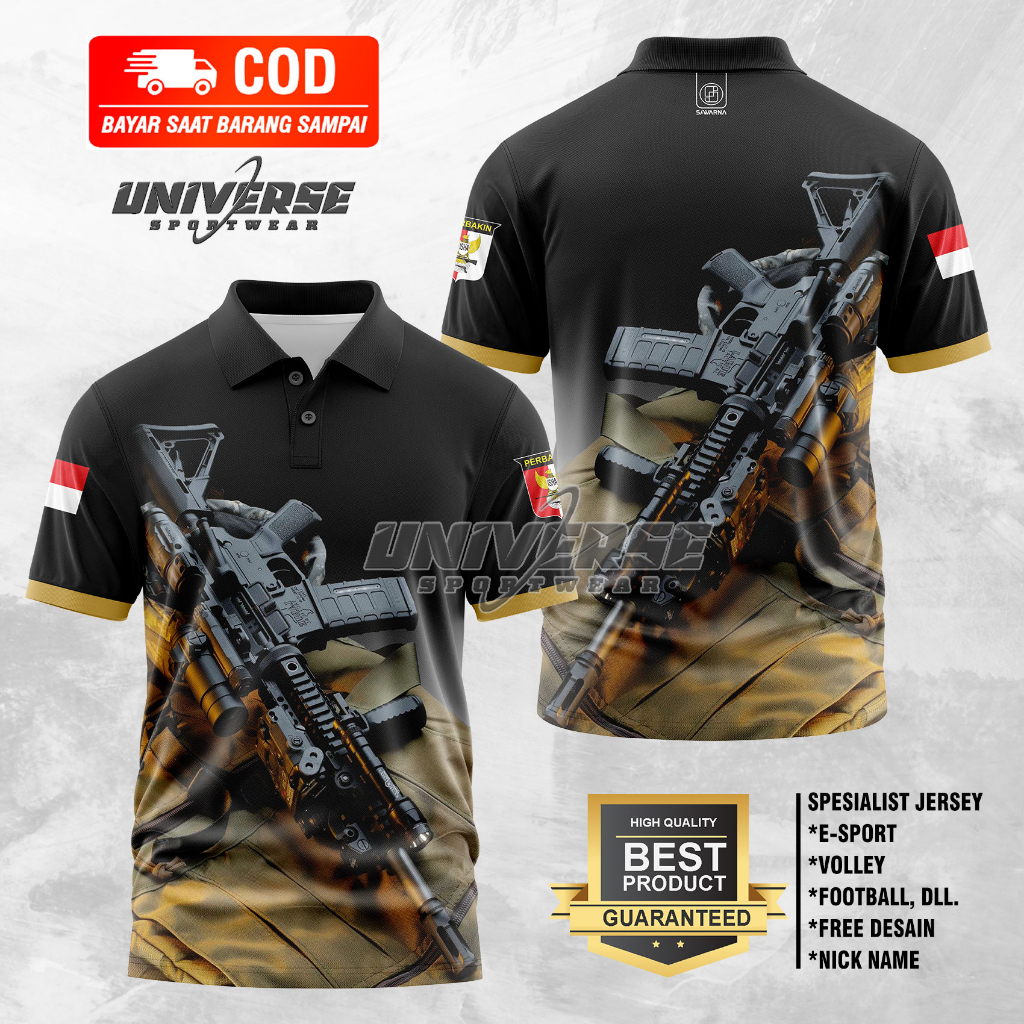 Jual Baju Berburu Terbaru JERSEY PERBAKIN | Baju Camo | Kaos Jersey ... Jual Baju Berburu Terbaru JERSEY PERBAKIN | Baju Camo | Kaos Jersey ...