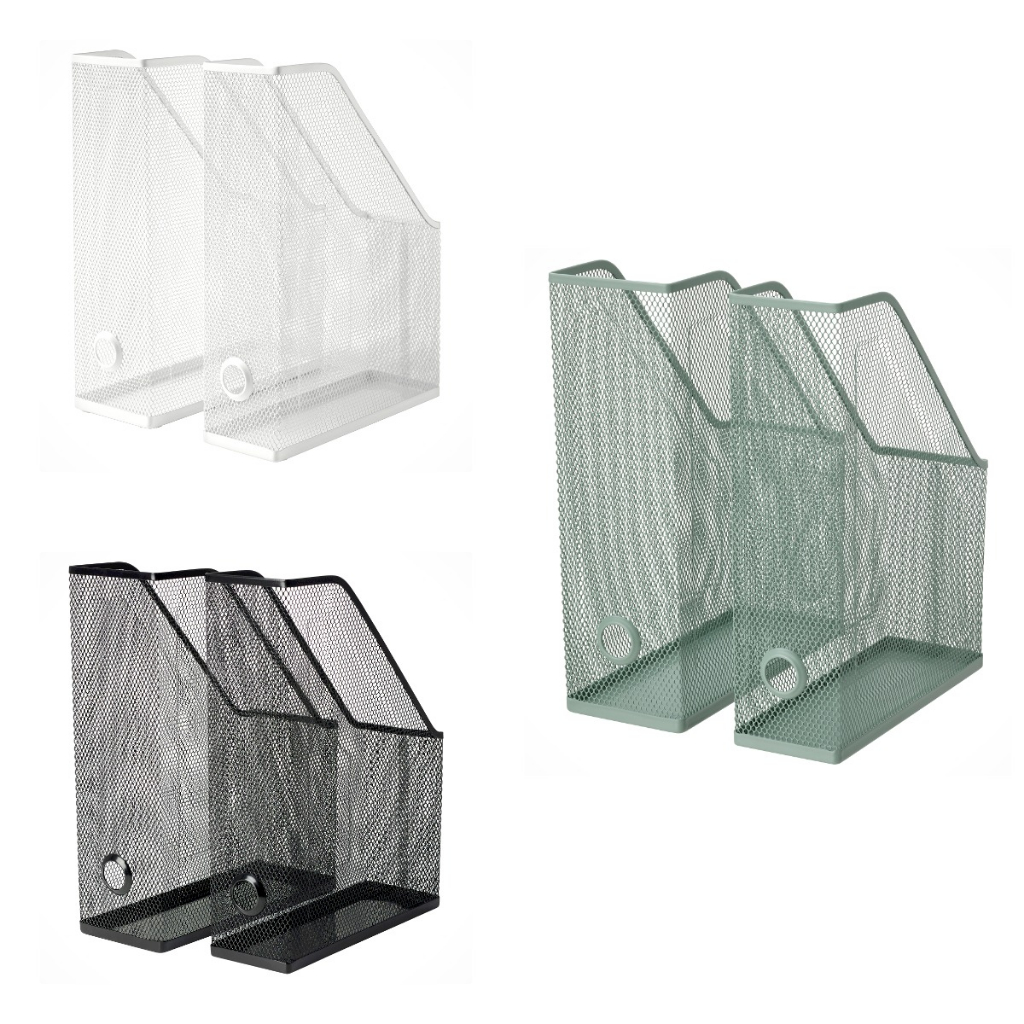 Jual Rak Dokumen Kantor File Organizer | Shopee Indonesia