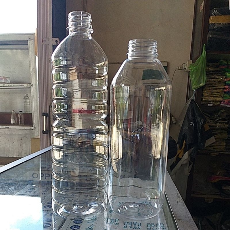 Jual botol 1L | Shopee Indonesia