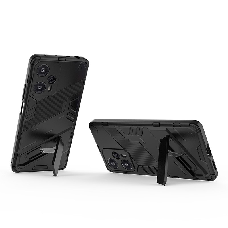 Jual XIAOMI POCO F7 ULTRA / F7 PRO / POCO F6 / POCO F5 SOFT CASE ...