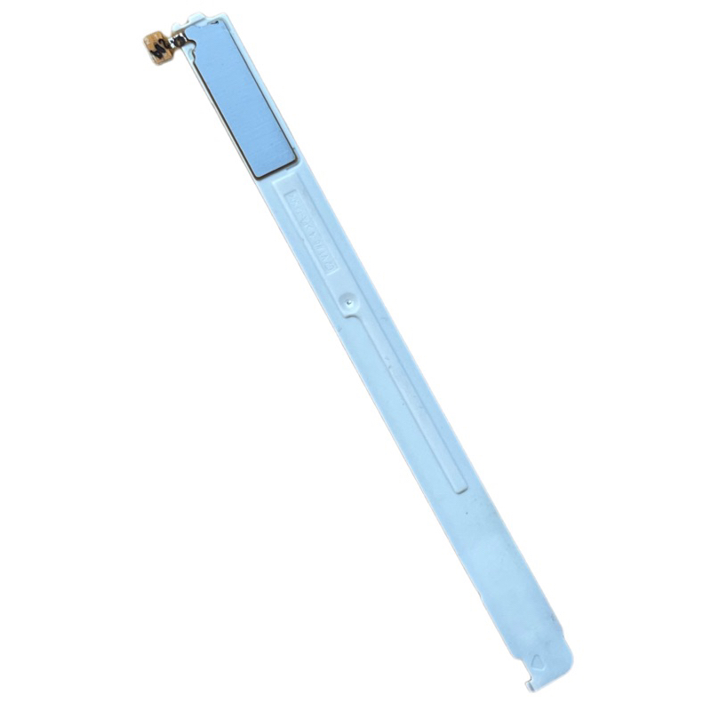 Jual fleksibel sensor S pen samsung galaxy note 20 ultra original ...