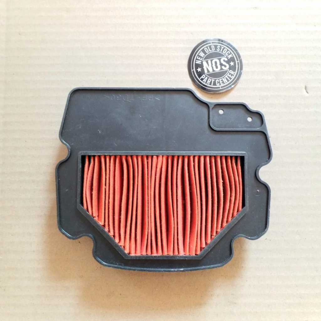 Jual FILTER HAWA FILTER SARINGAN UDARA YAMAHA XEON GT125 GT 125 RC ...