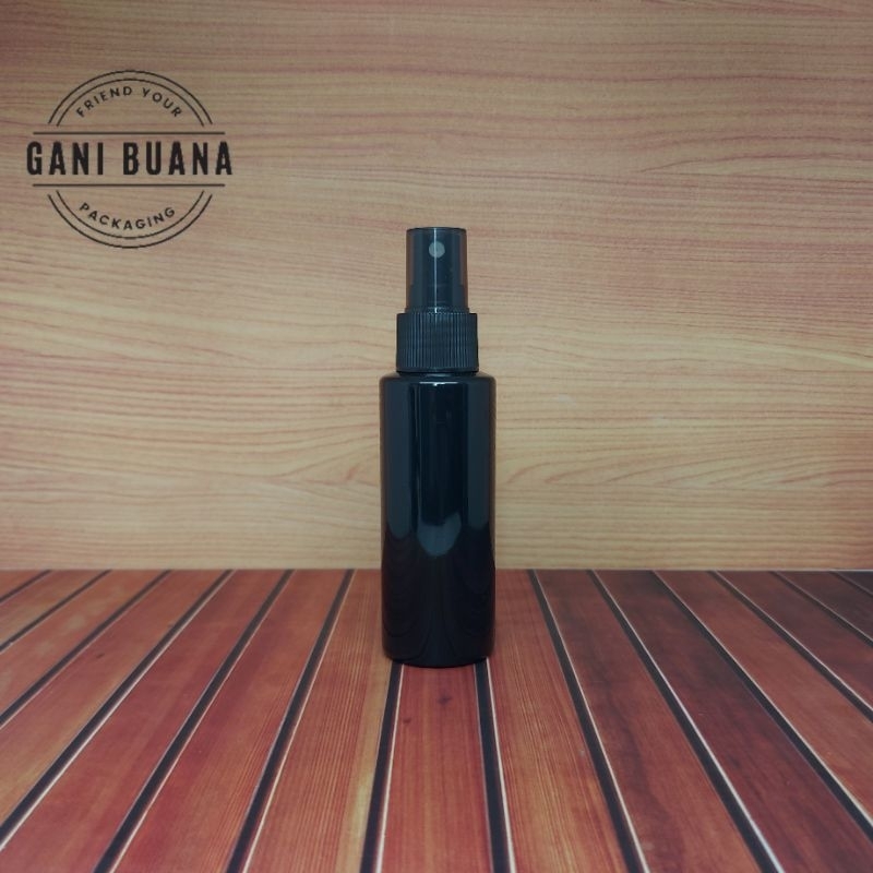 Jual BOTOL SPRAY 100ML HITAM RF TUTUP SPRAY SMOKE HITAM/BOTOL SPRAY ... Jual BOTOL SPRAY 100ML HITAM RF TUTUP SPRAY SMOKE HITAM/BOTOL SPRAY ...