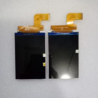 Jual LCD Advan Terlengkap & Harga Terbaru Juni 2024 | Shopee Indonesia
