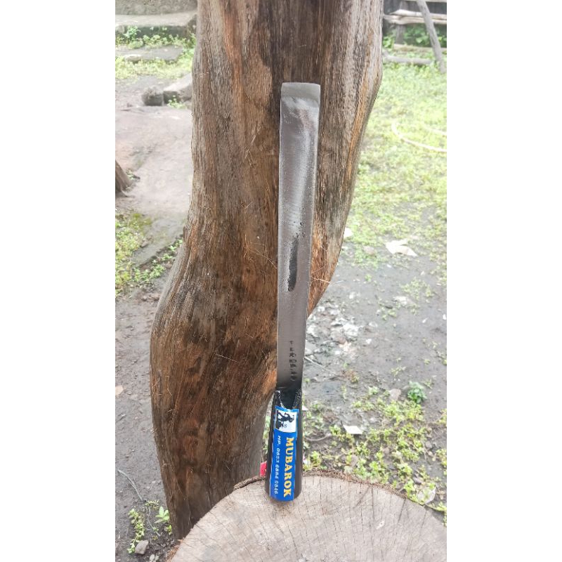 Jual Tata Kayu/Alat Ukir kayu super | Shopee Indonesia