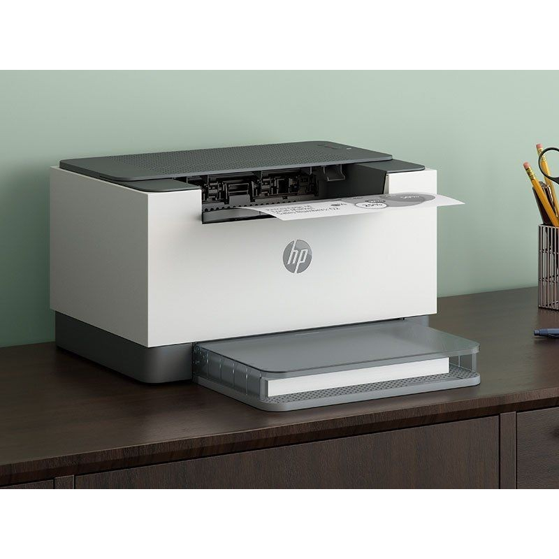 Jual Printer HP Laser Jet Monochrome M211D Print Only Duplex 211D ...