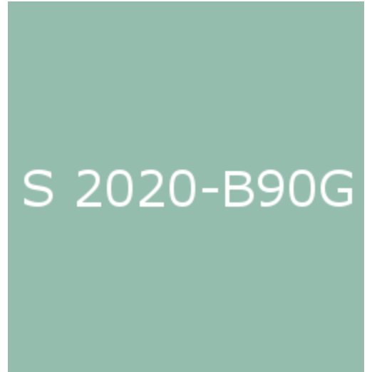 Jual CAT TEMBOK INTERIOR JOTUN MAJESTIC SENSE 2,5 LITER / PERFECT ...