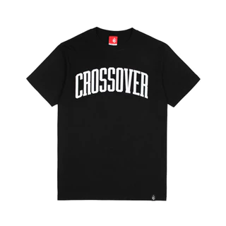 Produk CROSSOVER BDG (OFFICIAL) | Shopee Indonesia