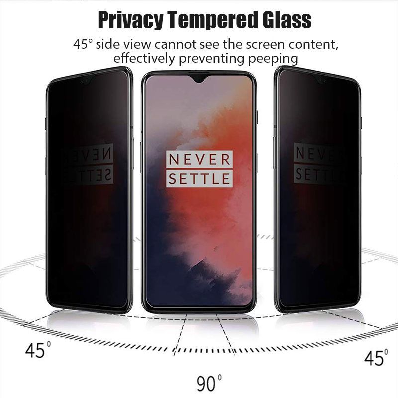 Jual Tempered Glass Anti Spy Infinix Note 40 30 Note 30 5G Note 30 Pro Note 30 Vip Note 30i ...