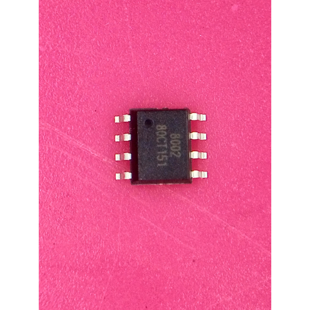 Jual PS - NS8002 8002 NS8002 Bridged Audio Power Amplifier Original ready 8002A | Shopee Indonesia