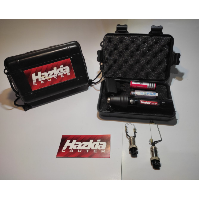 Jual PROMO!!! CAUTER SUNAT/ALAT KHITAN LASER/ALAT SUNAT LASER / HAZKIA ...