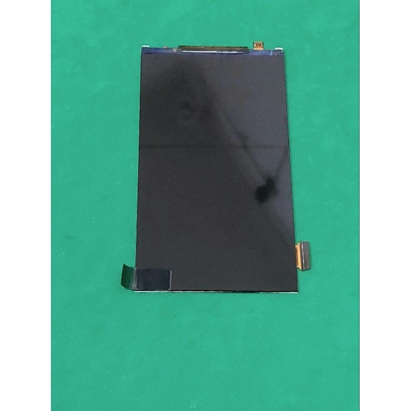 Jual LCD Layar Sentuh Mito A19 Ram2 Pin 39 Layar 5 Inch ( JTDO5O452C3 ...