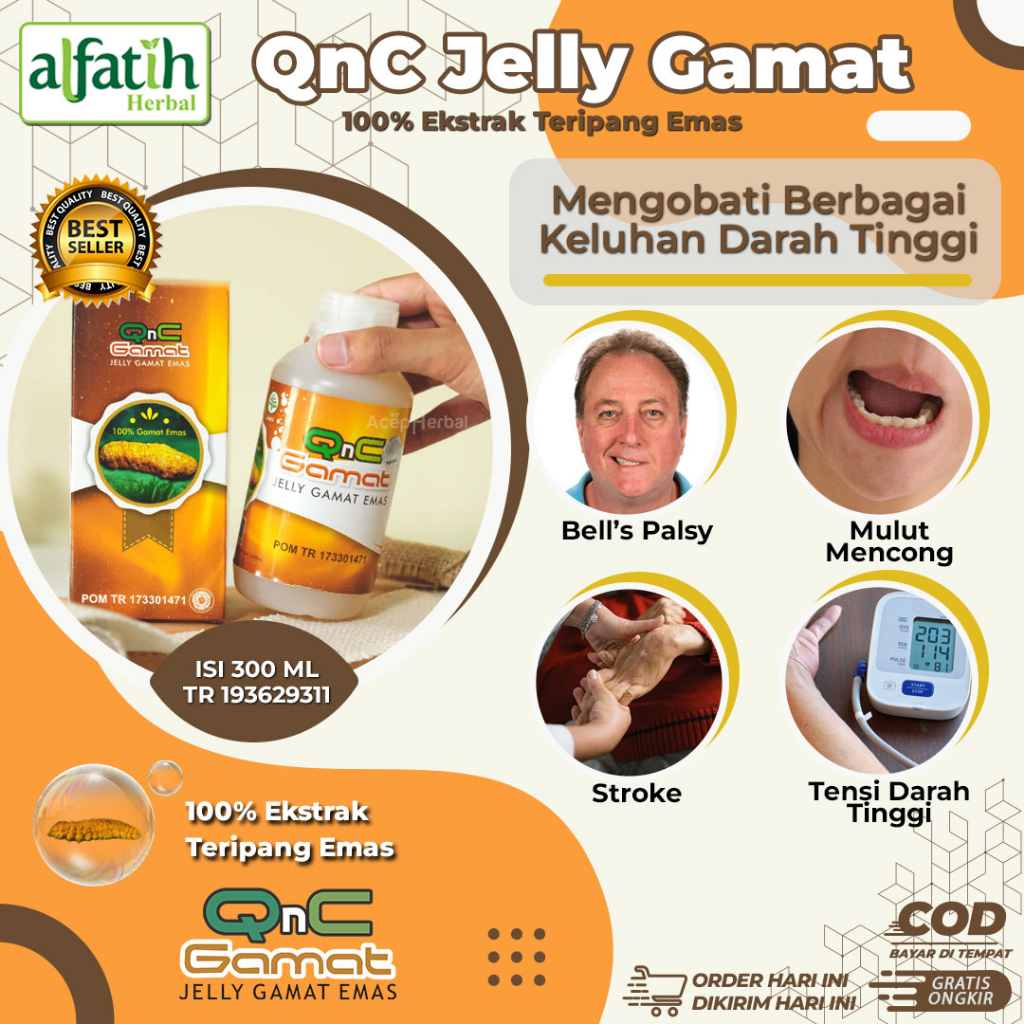 Jual Obat Stroke Berat, Obat Stroke Ringan, Obat Stroke Herbal, obat ...