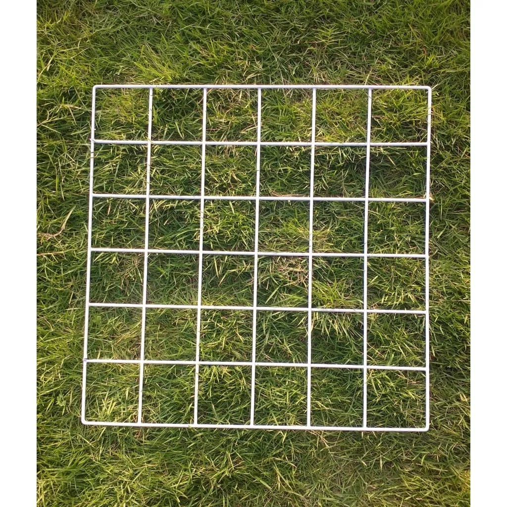 Jual 1616 - Ram hijang 35x35 cm | Shopee Indonesia